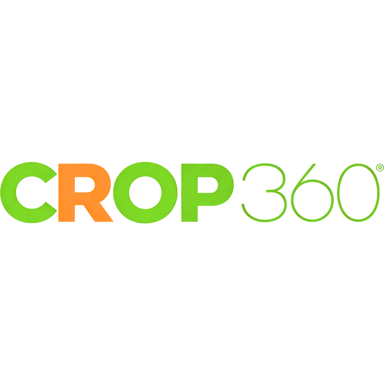 Crop 360 | Smart Farming & Digital Agriculture Solutions